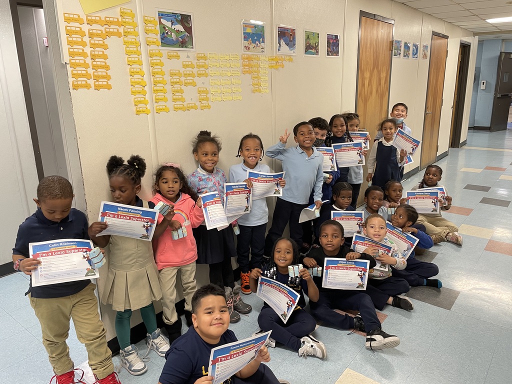 James R. Lowell School – The School District of Philadelphia